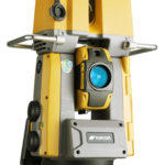 TOPCON GTL-1200 | 山下商事株式会社